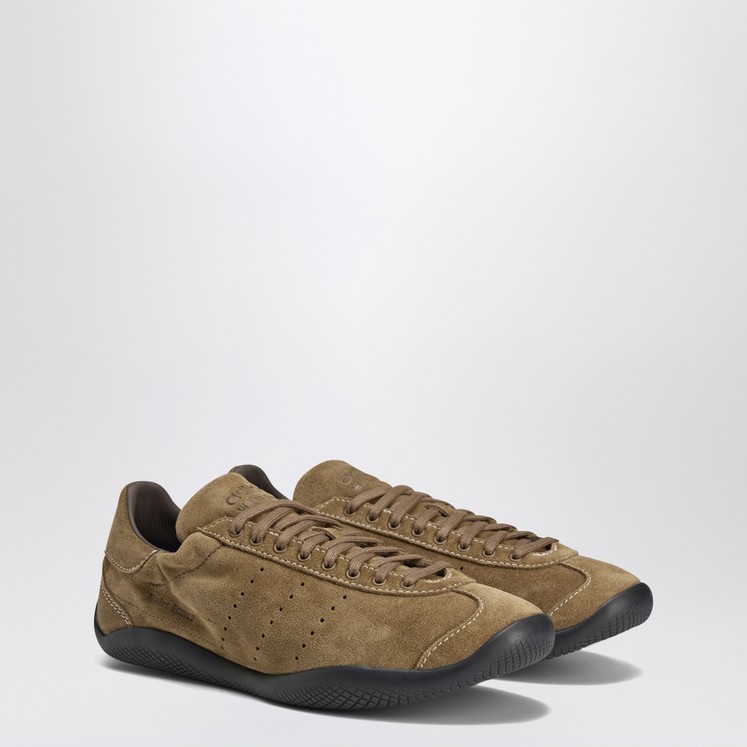 men's shoe trends: models, volumes, directions | TheDoubleF