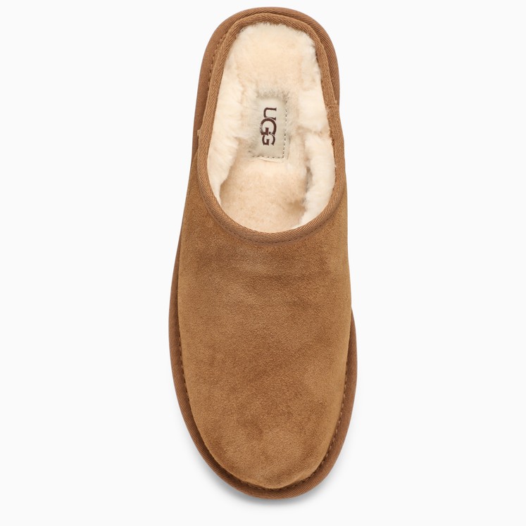 UGG - Designers - Man | TheDoubleF