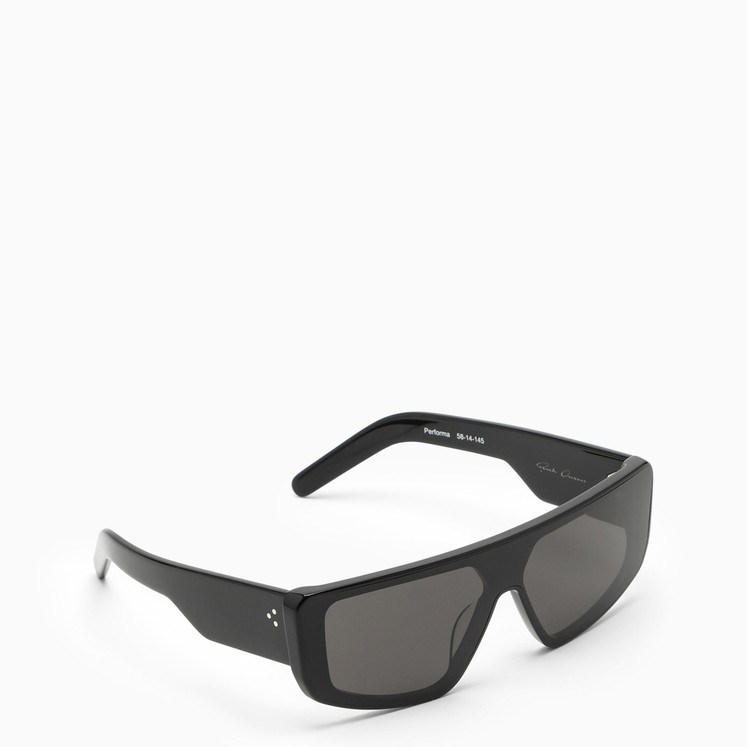 Accessories for man by Rick Owens | TheDoubleF