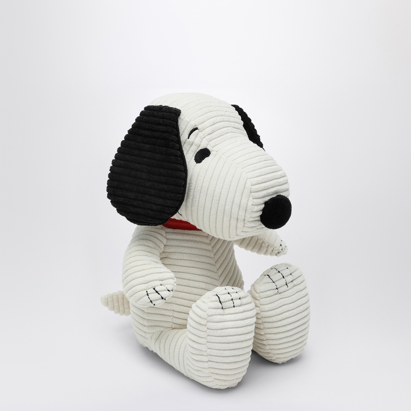 Bon Ton Toys Gift box with soft toy Snoopy | TheDoubleF