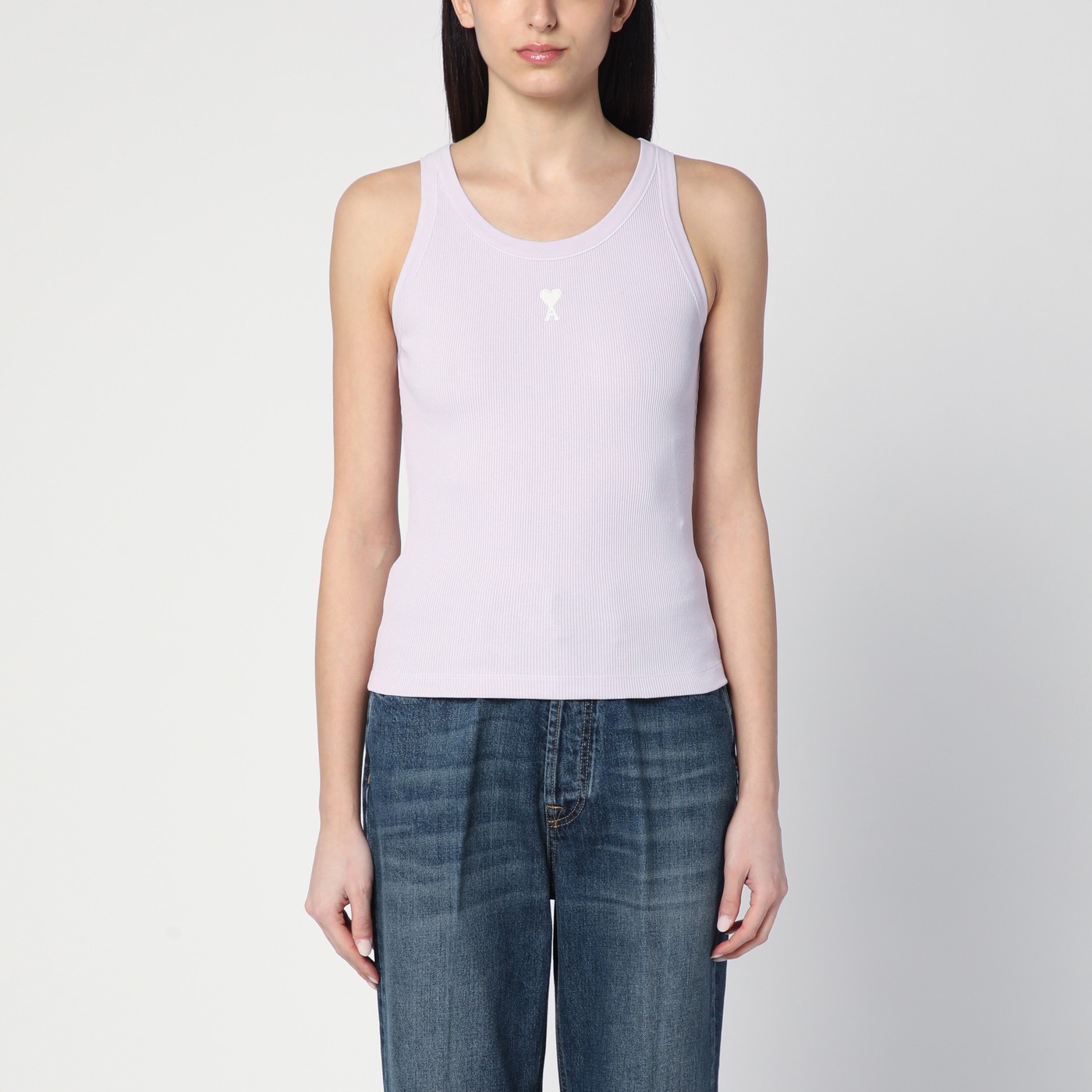 Women's tops and t-shirts, luxury fashion brand | TheDoubleF