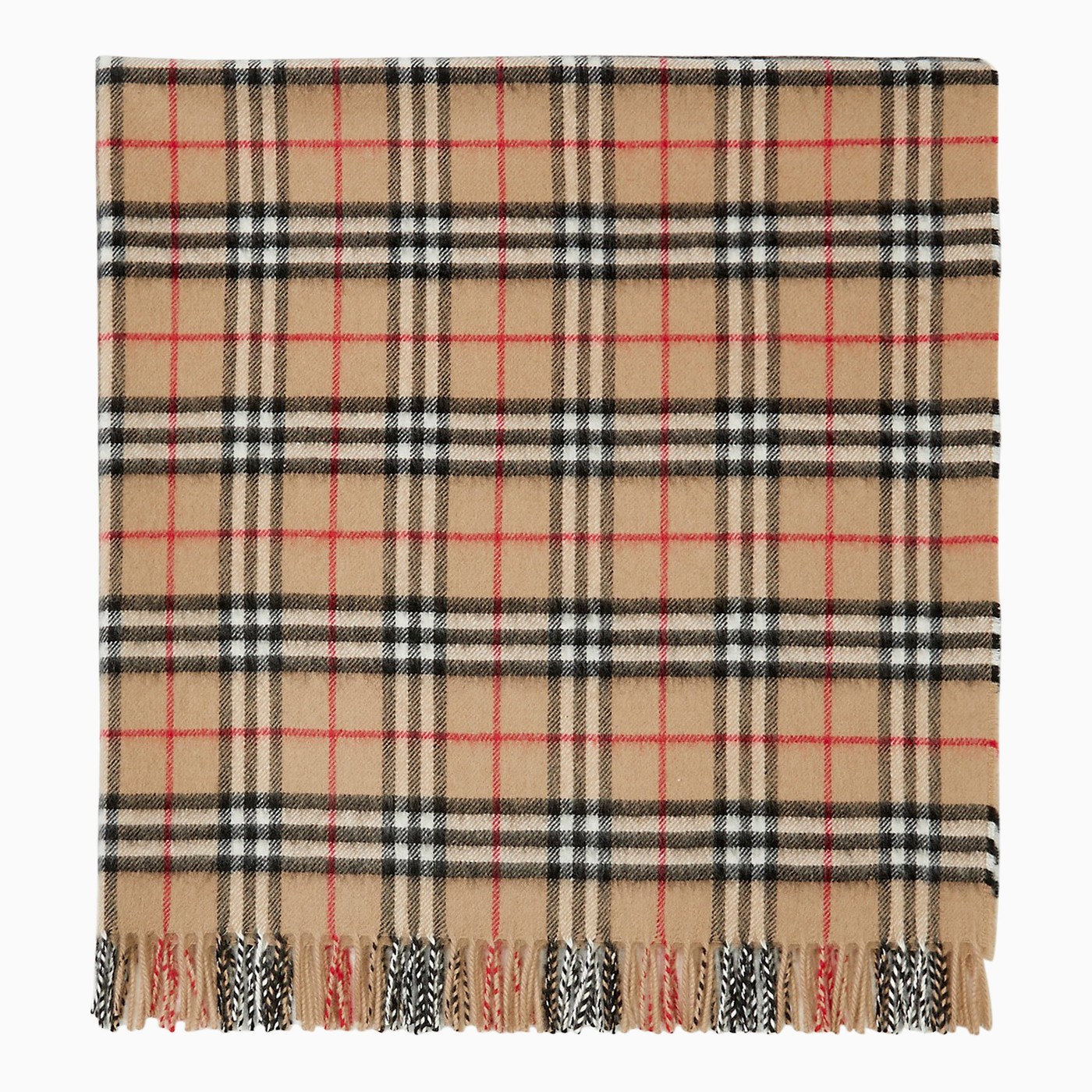 Accessories - TDF CRAZY DAYS - Kids | TheDoubleF