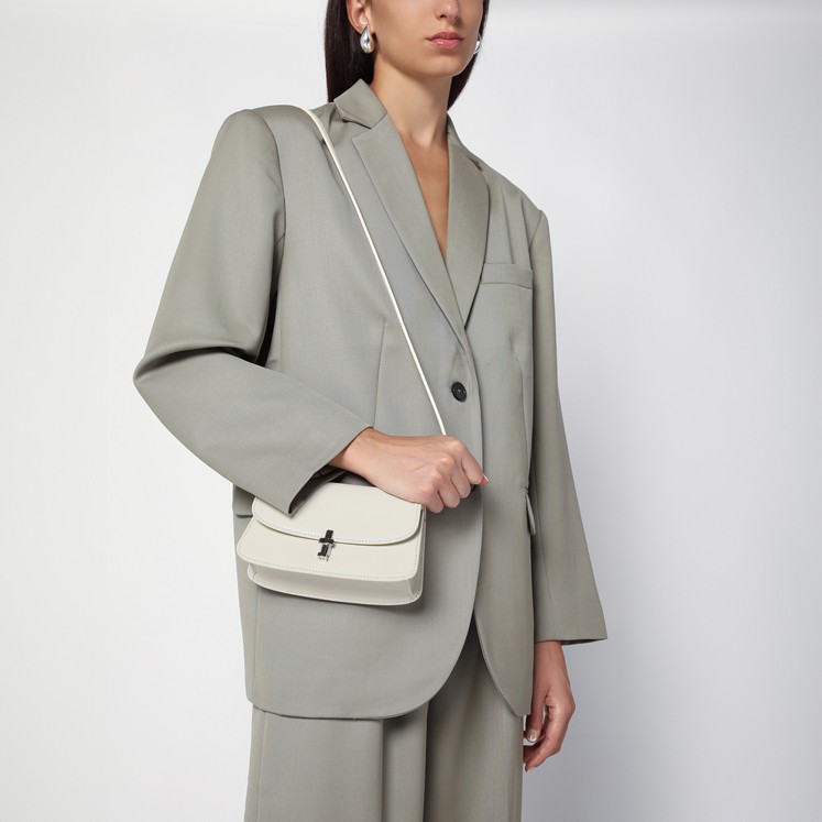 The Row : woman's collection | TheDoubleF