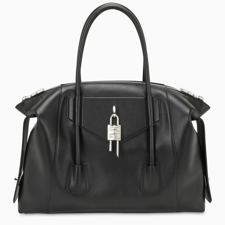 Bags - Givenchy - Designers - Woman | TheDoubleF