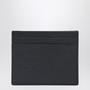 Valentino Garavani VLogo Signature card holder in black | TheDoubleF