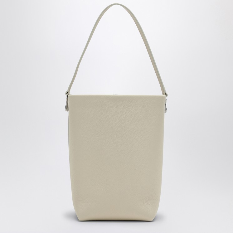 The Row : woman's collection | TheDoubleF