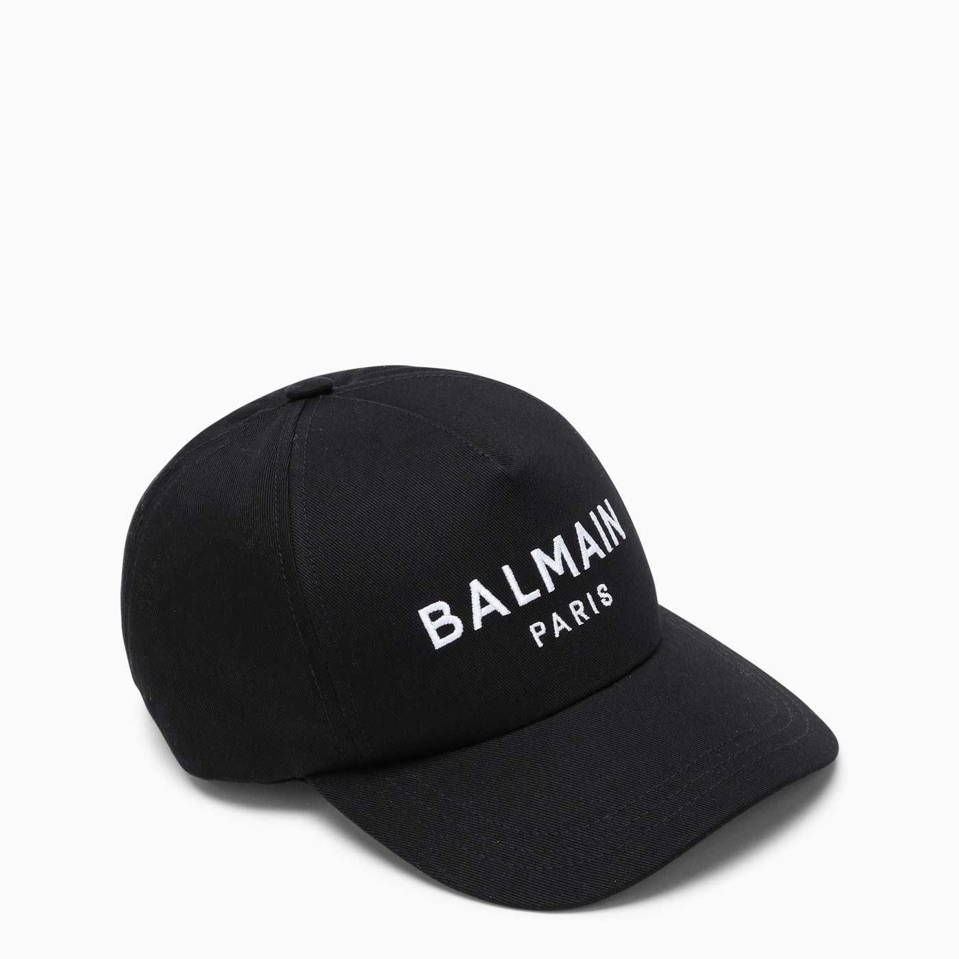 Cappelli firmati uomo, designer e brand alta moda uomo | TheDoubleF