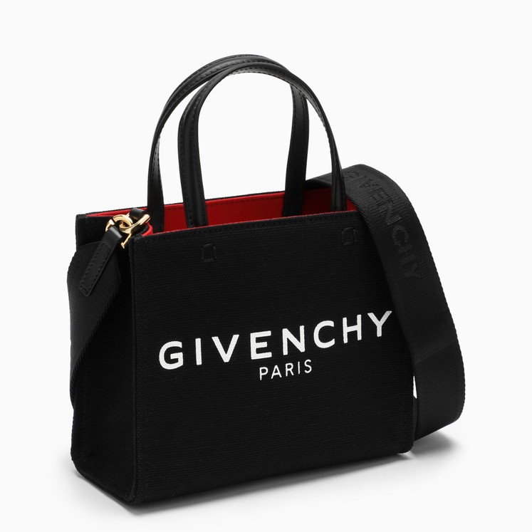 Givenchy : sacs femme | TheDoubleF
