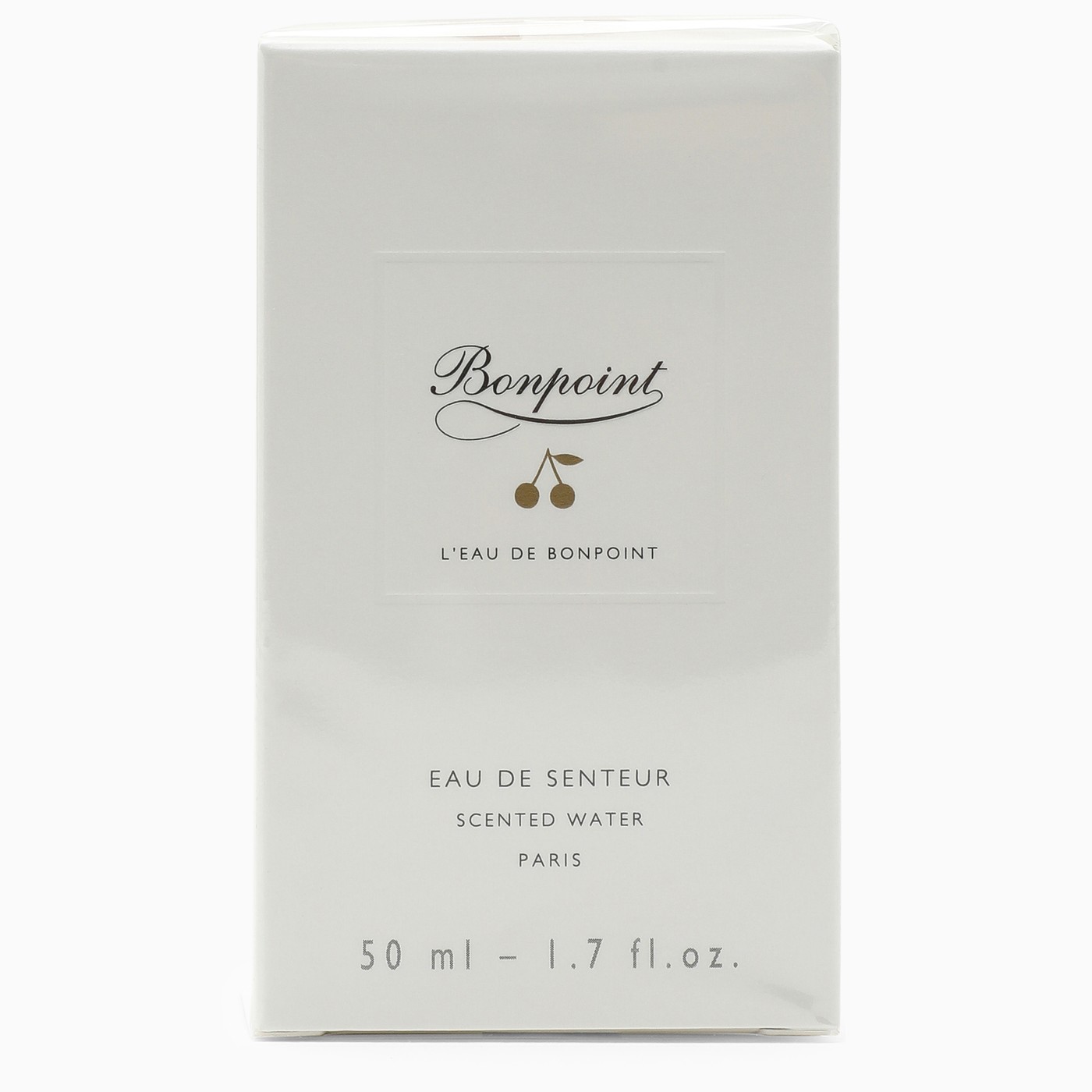 Bonpoint Eau de senteur 50 ml | TheDoubleF