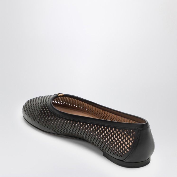 Chloé: woman's collection | TheDoubleF