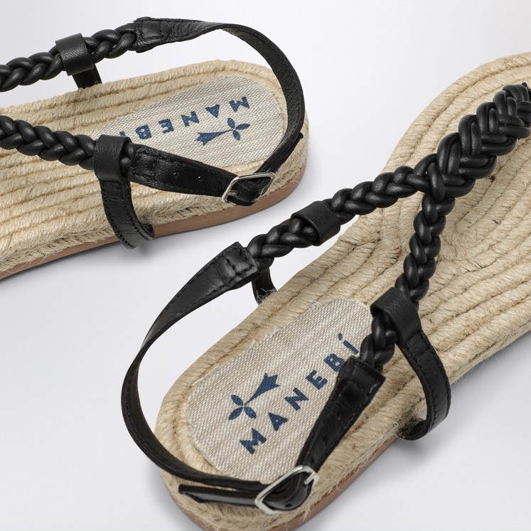 Women's sale, designer clothing, bags and shoes on sale | TheDoubleF