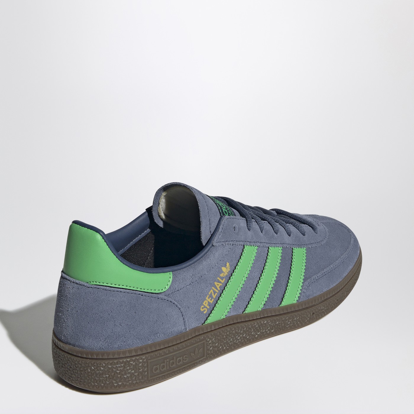 adidas Originals Sneaker Handball Spezial Preloved Ink/Semi Screaming ...