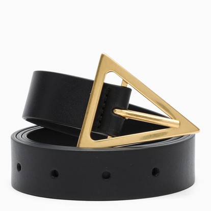 Women's sneakers, luxury fashion brand | TheDoubleF