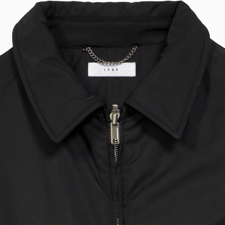 1989 STUDIO : woman's collection | TheDoubleF