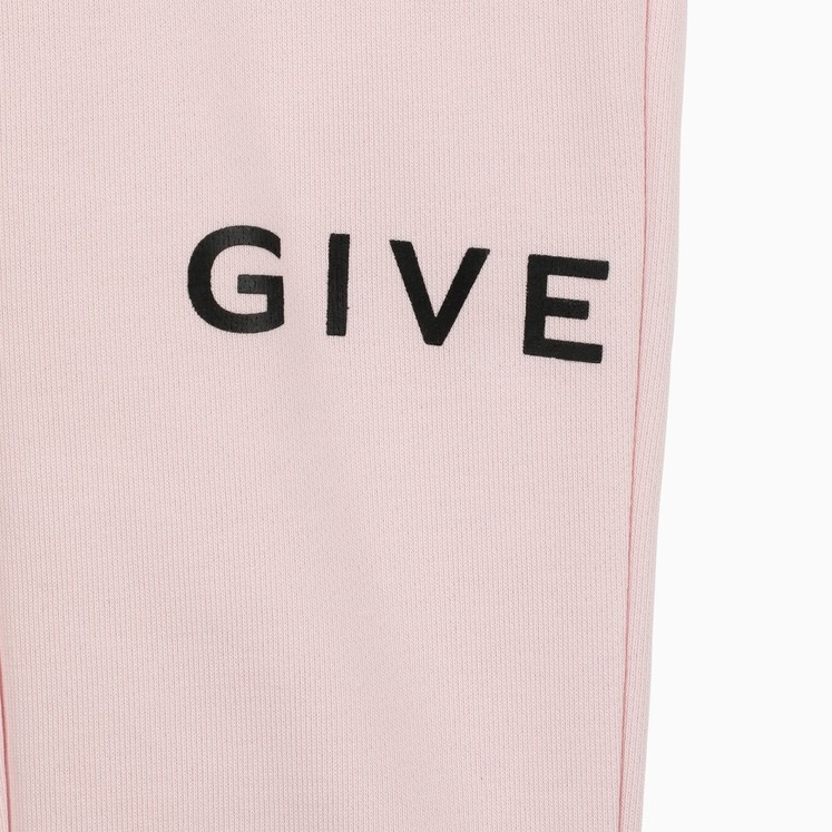 Luxury jeans and trousers for girls | TheDoubleF