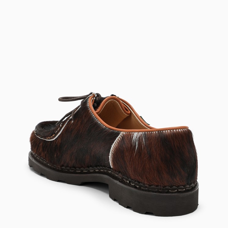 Paraboot - Designers - Man | TheDoubleF