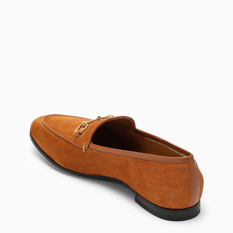 womens loafers 2023: new trendy models | TheDoubleF