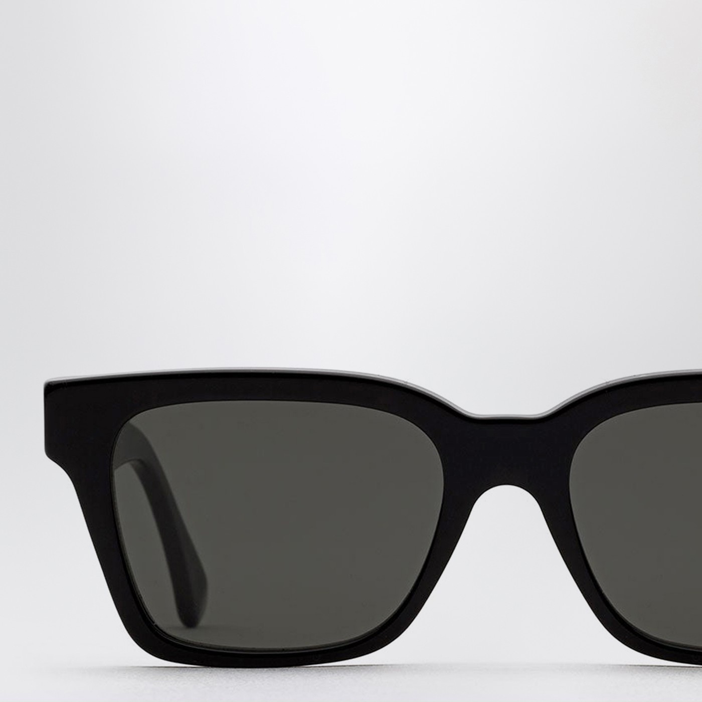 RETROSUPERFUTURE America black sunglasses | TheDoubleF