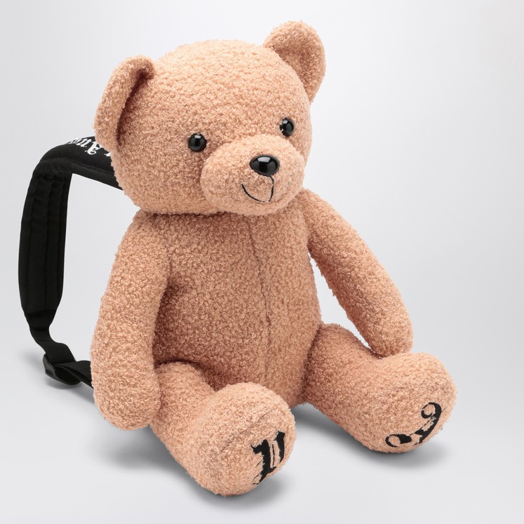 Abbigliamento, scarpe e accessori per bambini | TheDoubleF