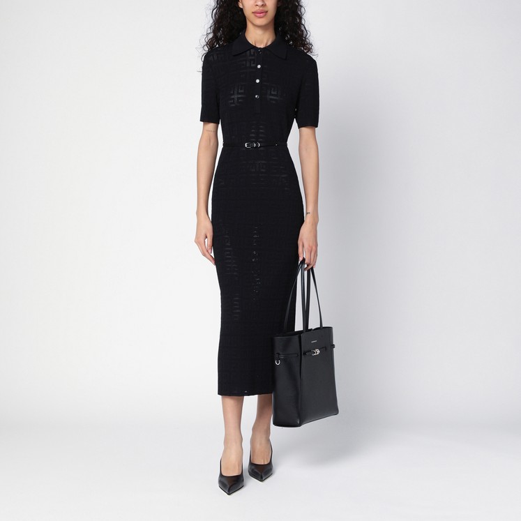 Givenchy: woman's collection | TheDoubleF