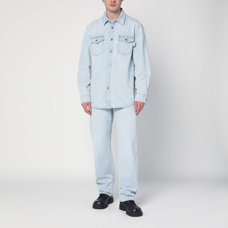 Bottega Veneta: man's collection | TheDoubleF