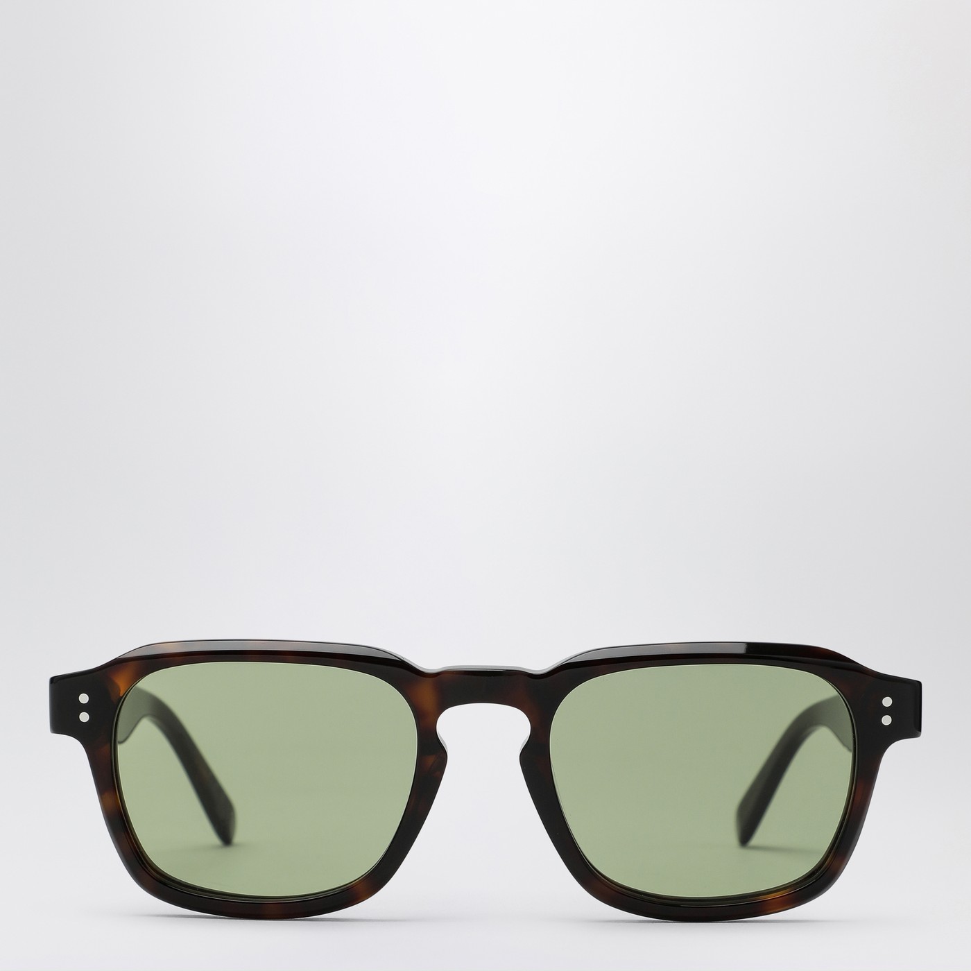 RETROSUPERFUTURE Luce 3627 sunglasses | TheDoubleF
