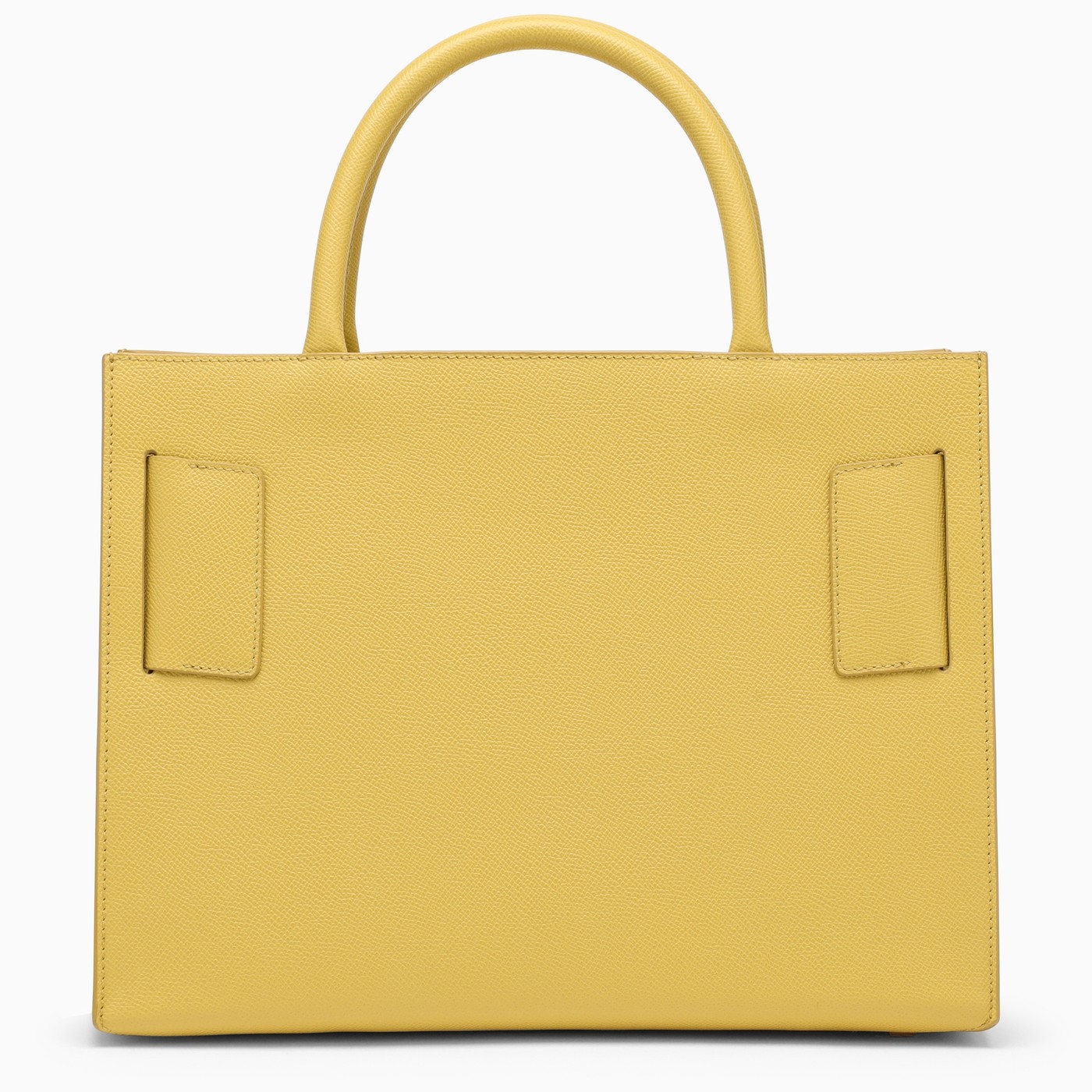 BOYY Bobby 32 yellow bag | TheDoubleF