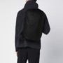 ARC'TERYX VEILANCE Nomin Pack black nylon backpack | TheDoubleF