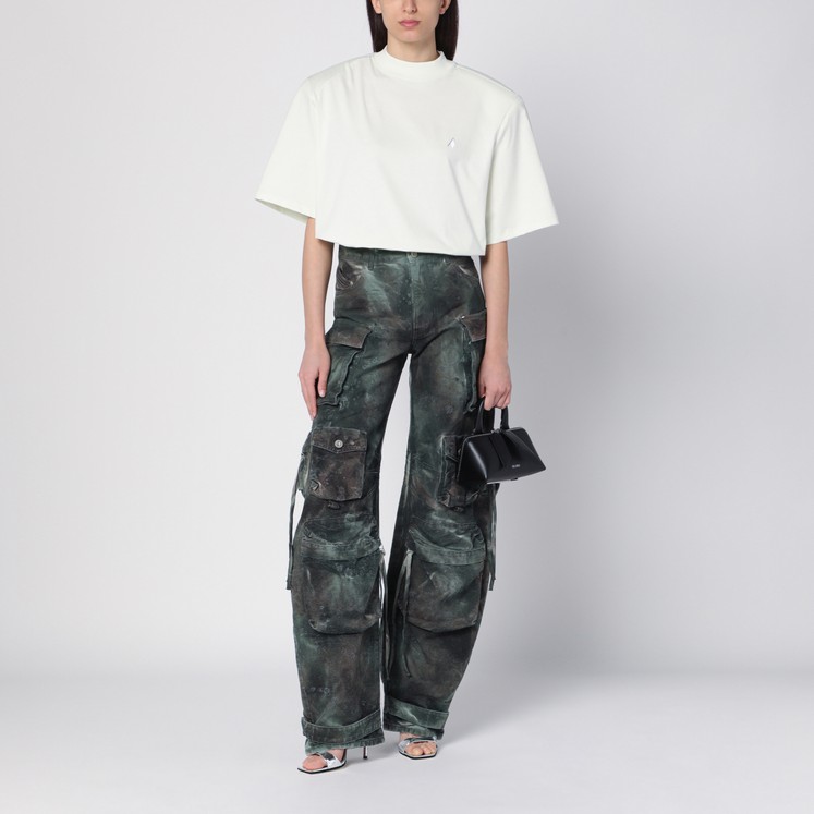 The Attico: woman's collection | TheDoubleF