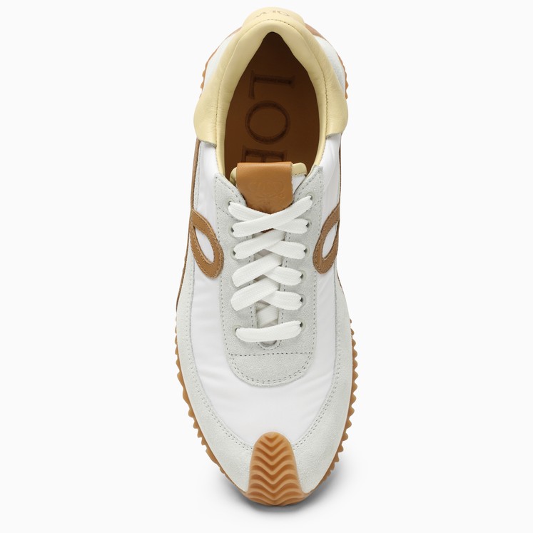 Loewe: woman's collection | TheDoubleF