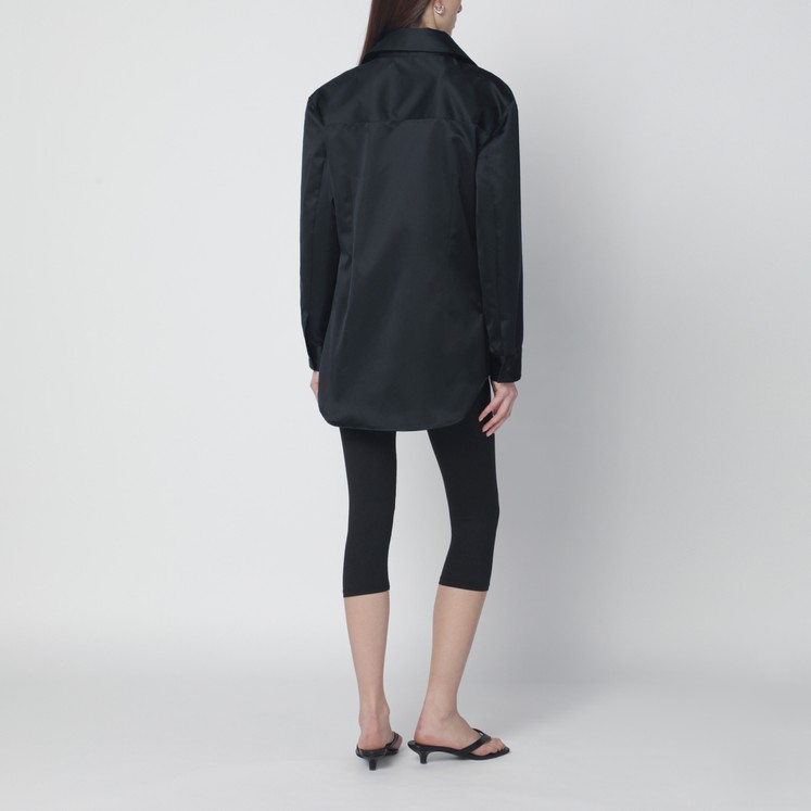 Clothing for woman by The Frankie Shop | TheDoubleF