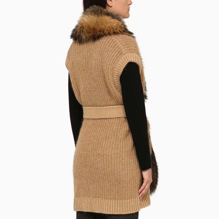 SWD by Sword: woman's collection | TheDoubleF