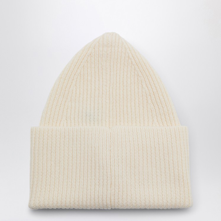 Women's designer accessories sale, up to 50% off | TheDoubleF