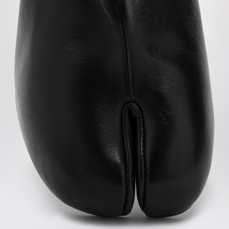 Tagliatore Grey double-breasted cashmere coat | TheDoubleF