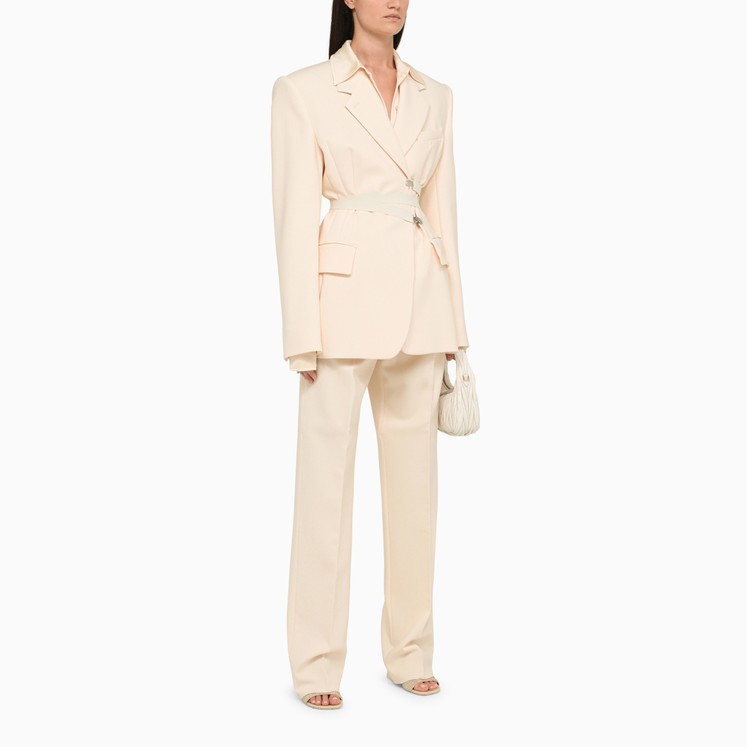 Sportmax Womans Collection Thedoublef