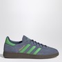 adidas Originals Sneaker Handball Spezial Preloved Ink/Semi Screaming ...