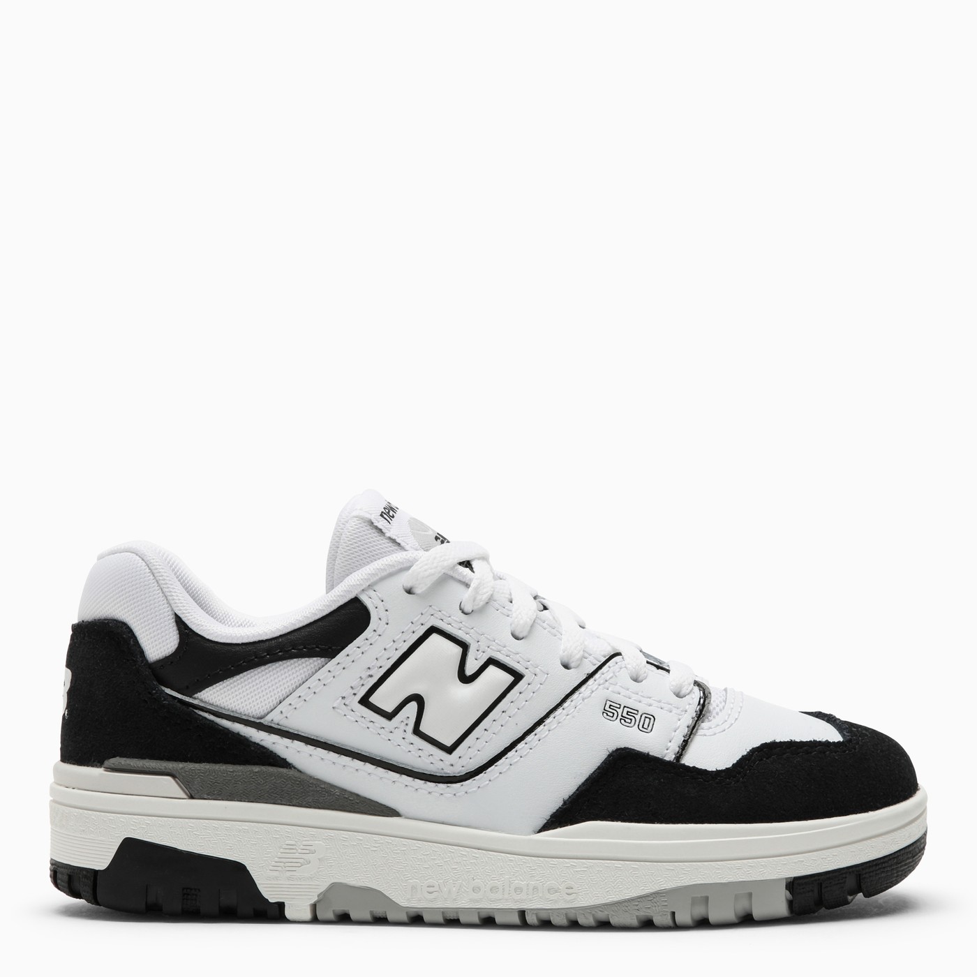 Sale for Kids by New Balance | TheDoubleF