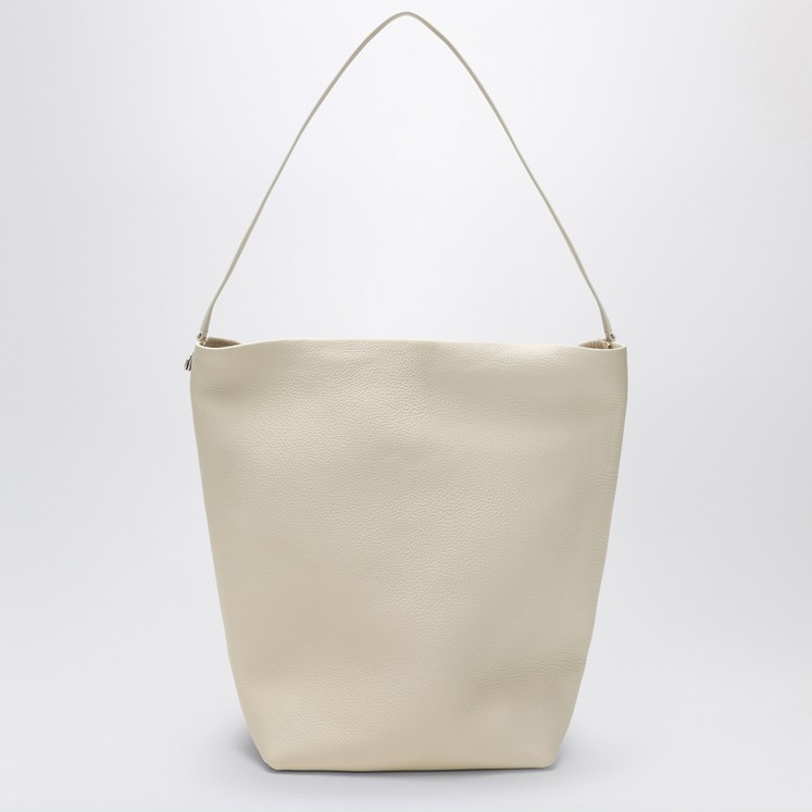 The Row : woman's collection | TheDoubleF