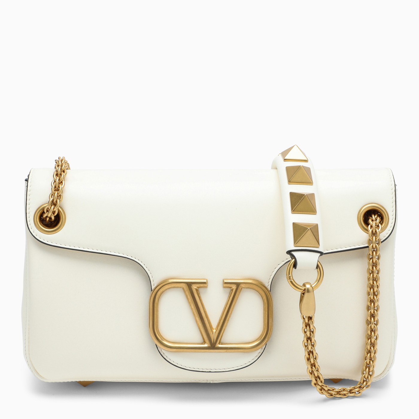 Women's cross-body bags, luxury fashion brand | TheDoubleF