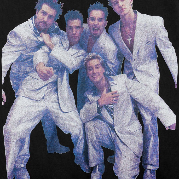 Clothing for man by 1989 STUDIO | TheDoubleF