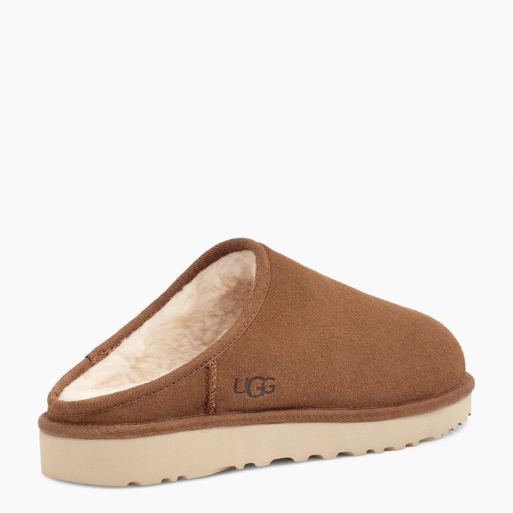 UGG - Designers - Man | TheDoubleF