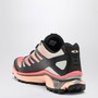 SALOMON Sneaker Advanced XT-4 OG Aurora Borealis | TheDoubleF