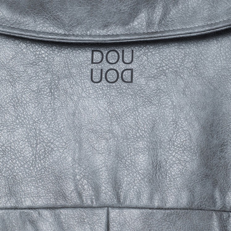 Kids sale, designer clothing, bags and shoes on sale | TheDoubleF