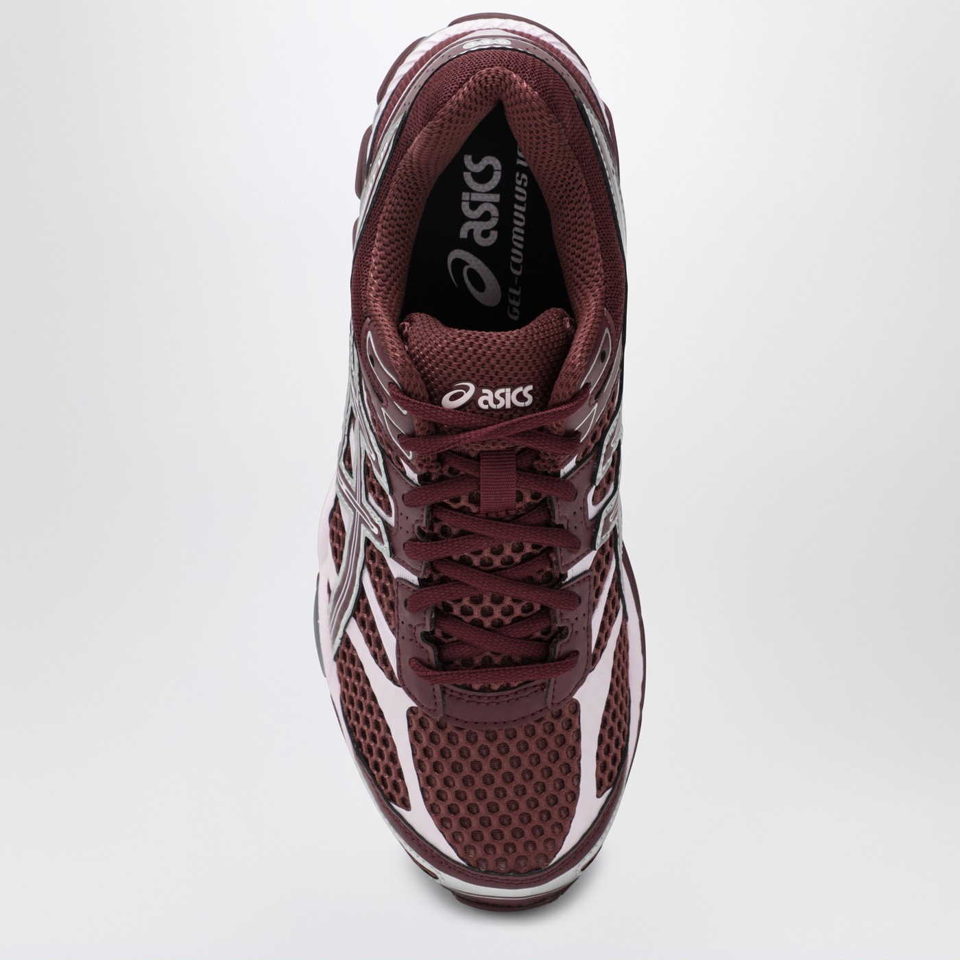 ASICS Sneaker Gel-Cumulus 16 Port Royal | TheDoubleF
