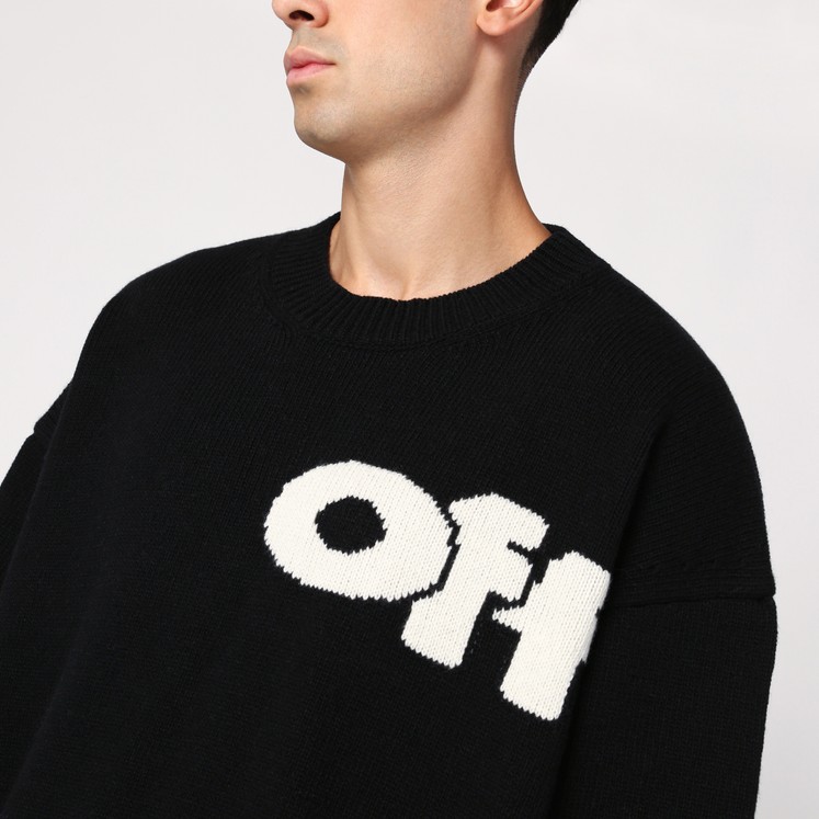 Off-White™: man's collection | TheDoubleF