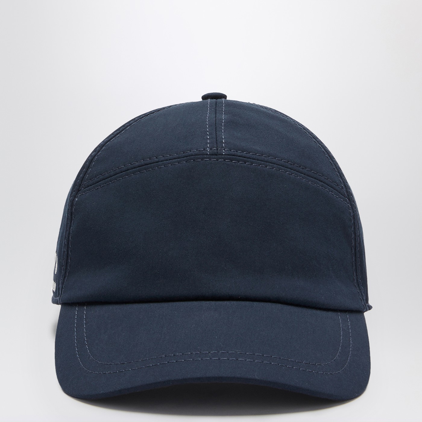 1989 STUDIO 1989 Studio baseball cap dark blue | TheDoubleF