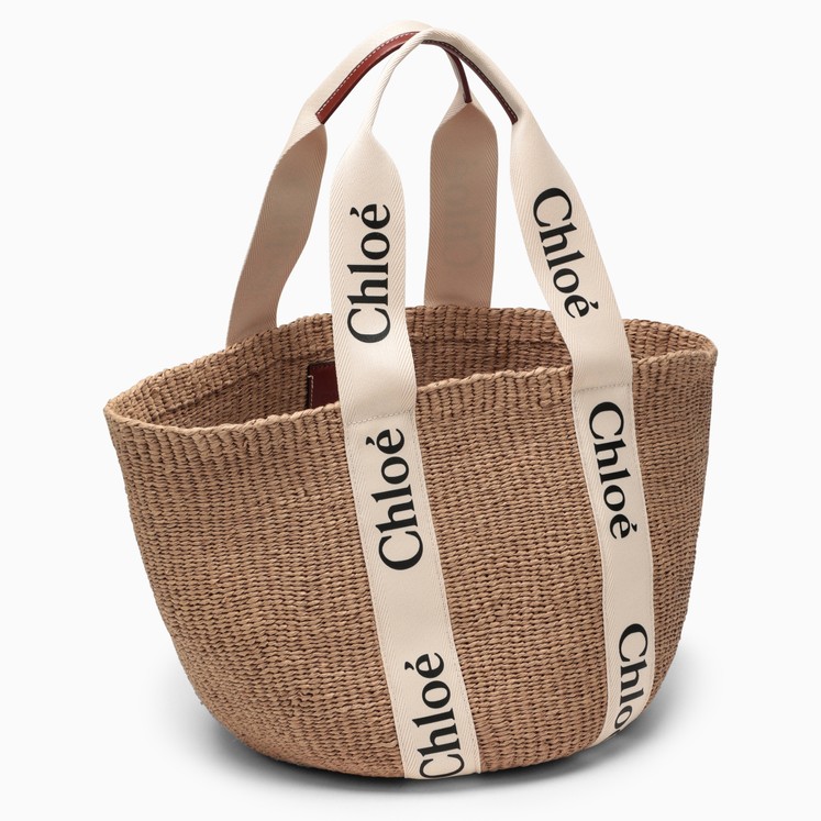 Nachhaltige Haute Couture Damentaschen | TheDoubleF