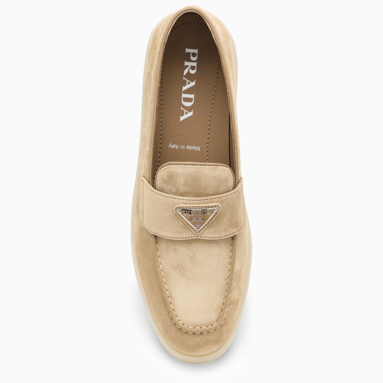 womens loafers 2023: new trendy models | TheDoubleF