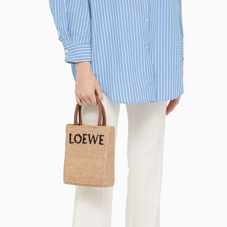 3 trendy bags that can’t miss in your summer outfits | TheDoubleF