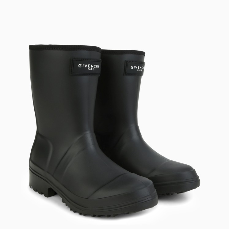 Kids' clothing, shoes and accessories | TheDoubleF